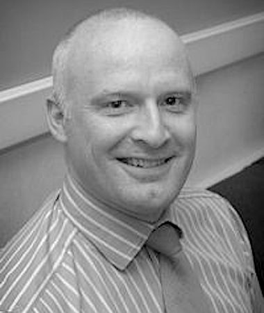 Home [focusonreproduction.eu]