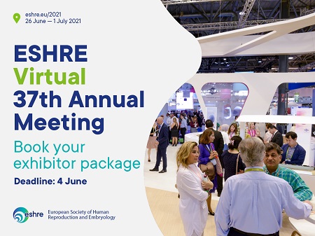 ESHRE