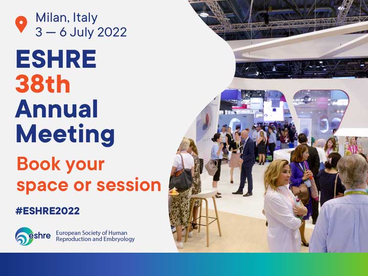 ESHRE
