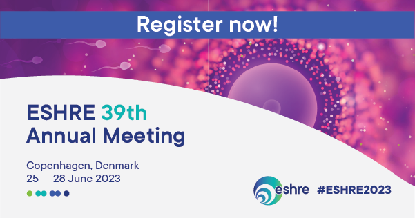 ESHRE