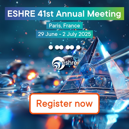 ESHRE