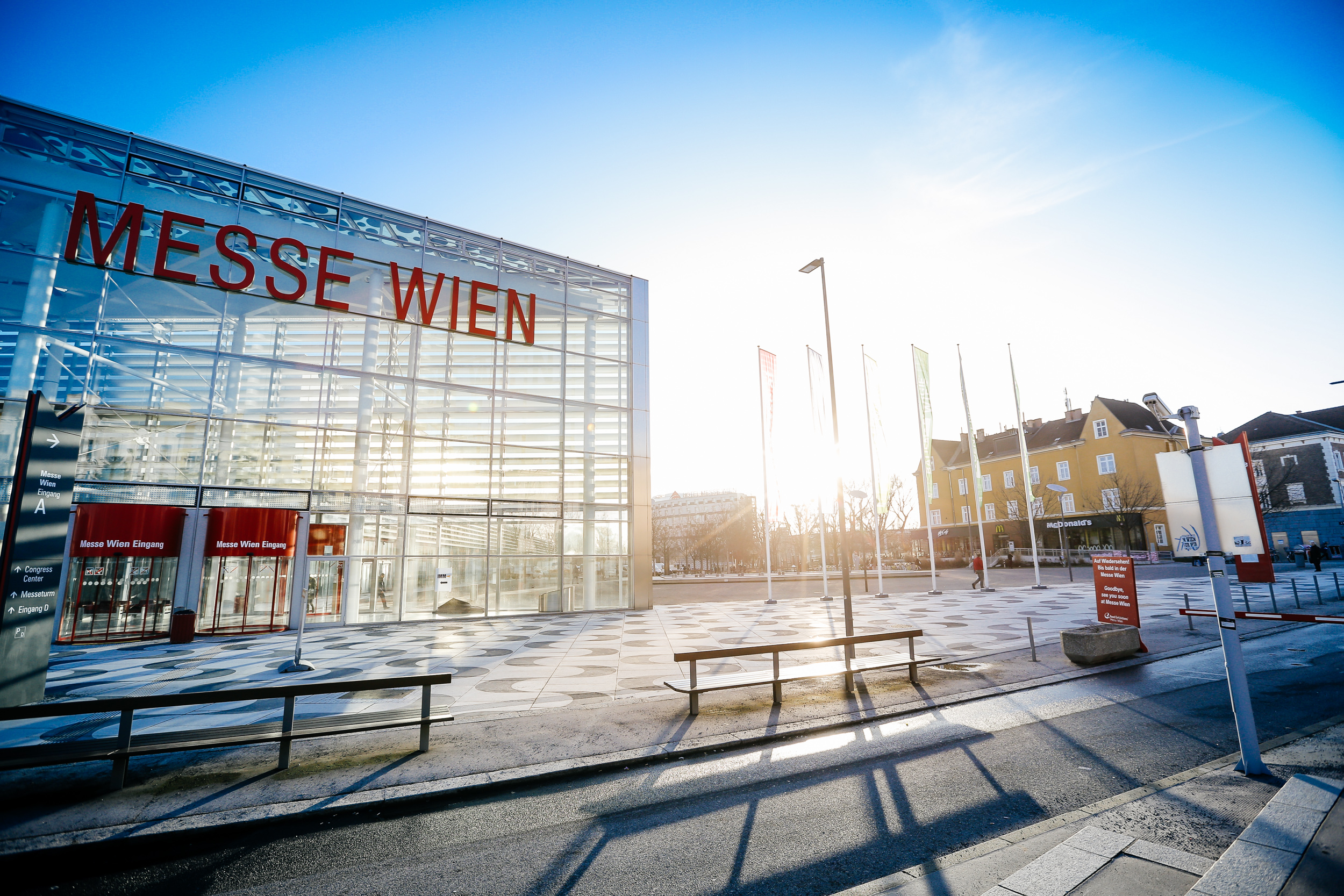 ESHRE 2019 ESHRE 2019