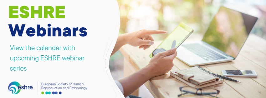 Exhibition and sponsorship