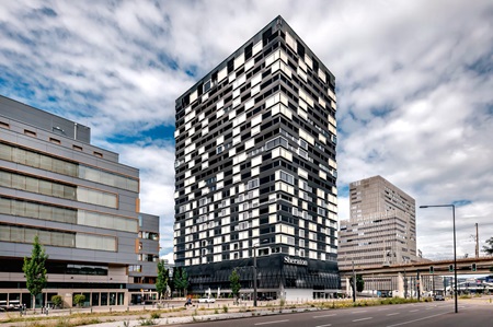 Essentials of vitrification