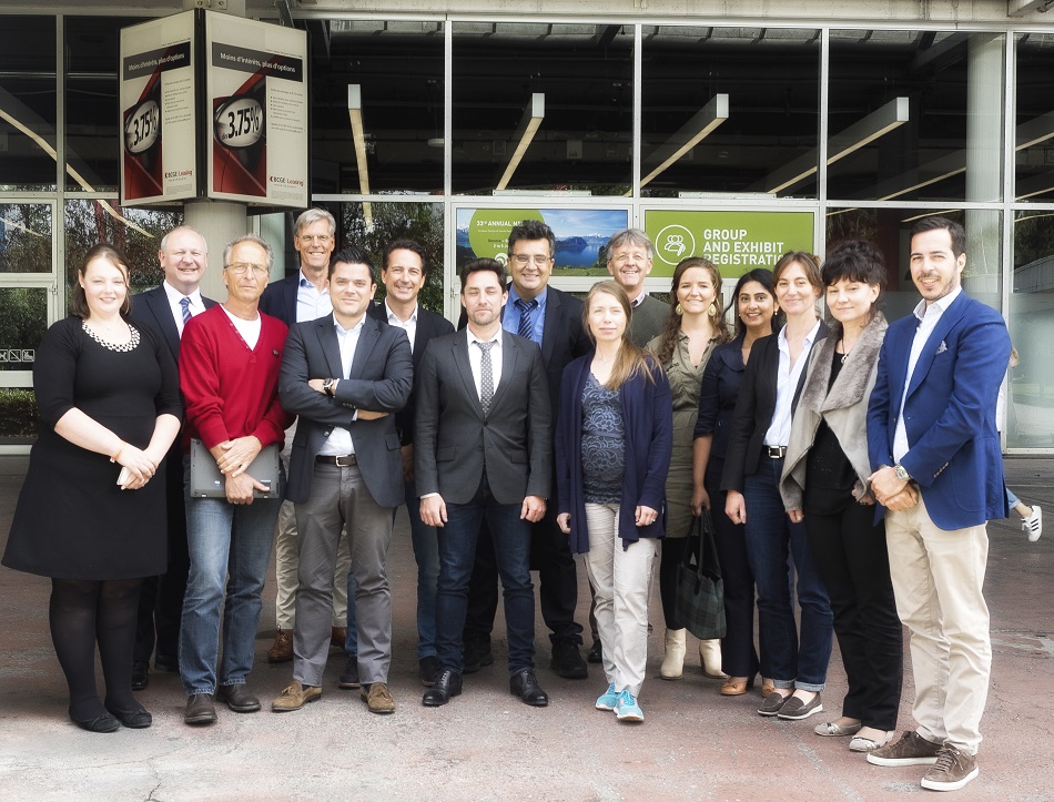 Ovarian Stimulation for IVF/ICSI