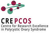 Polycystic Ovary Syndrome