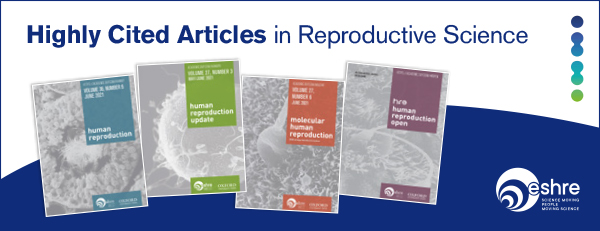 Human Reproduction Update