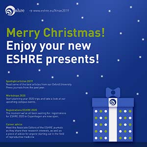 ESHRE