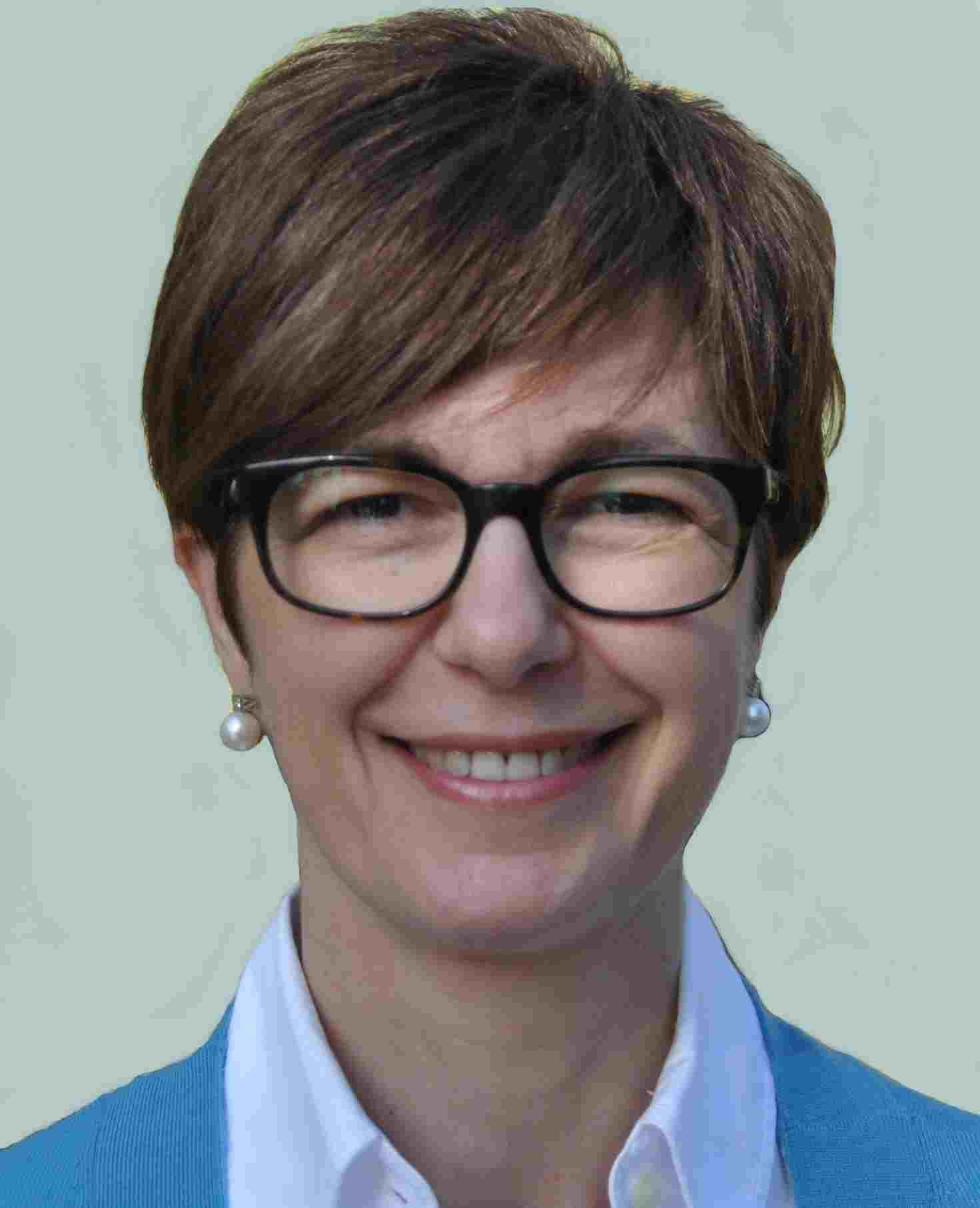 ESHRE Centre Accreditation List of Assessors