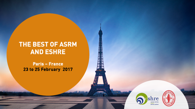 ESHRE