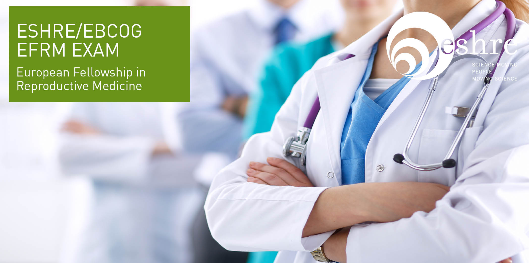 ESHRE