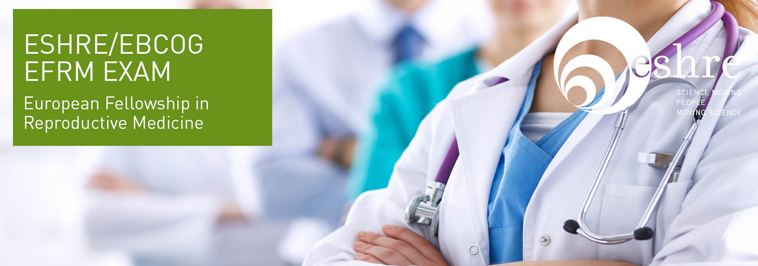 Accreditation and Certification