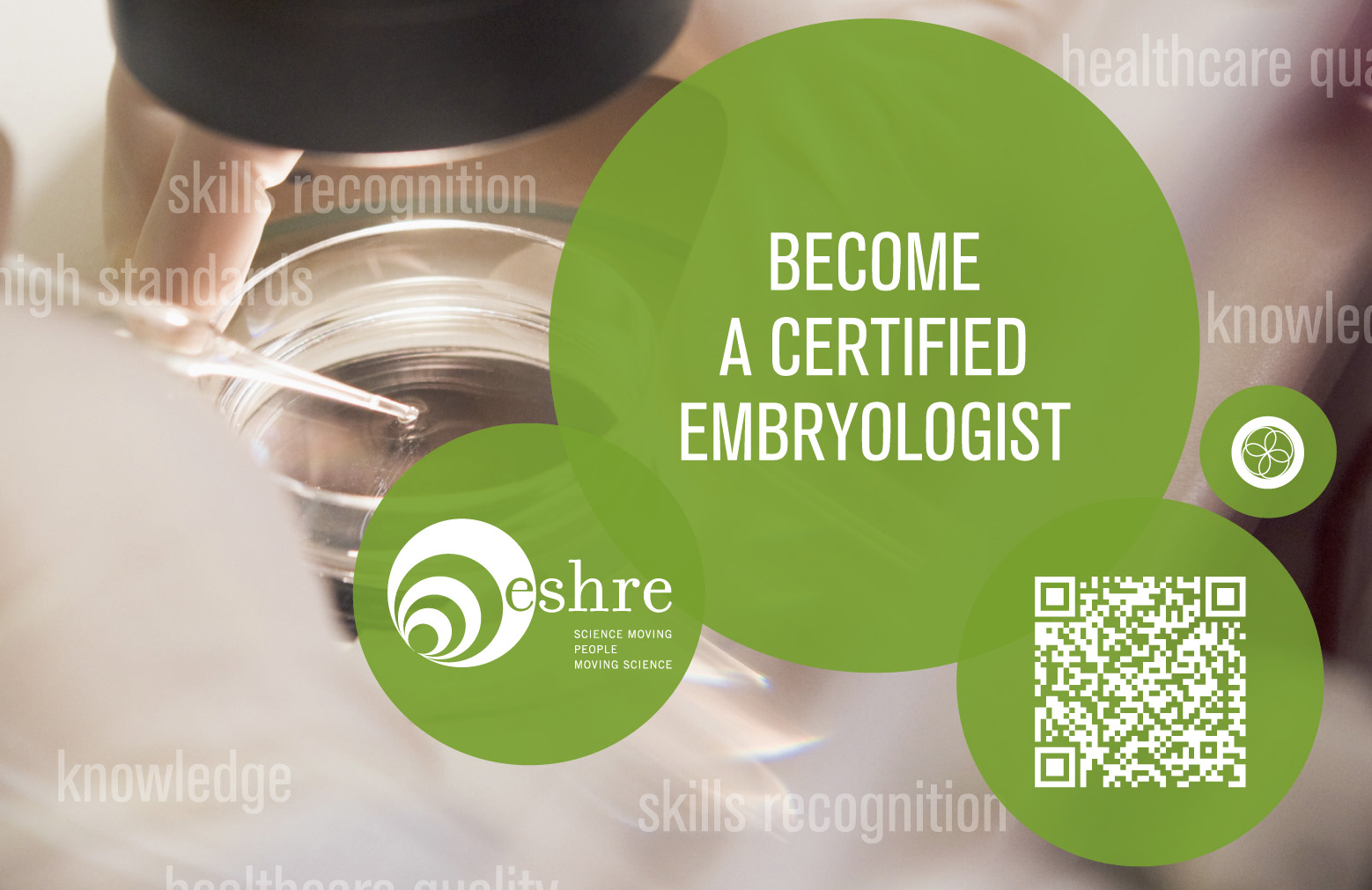 Accreditation and Certification