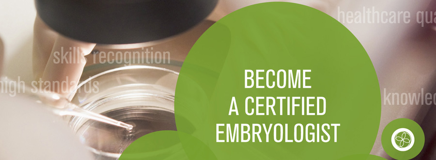 Accreditation and Certification
