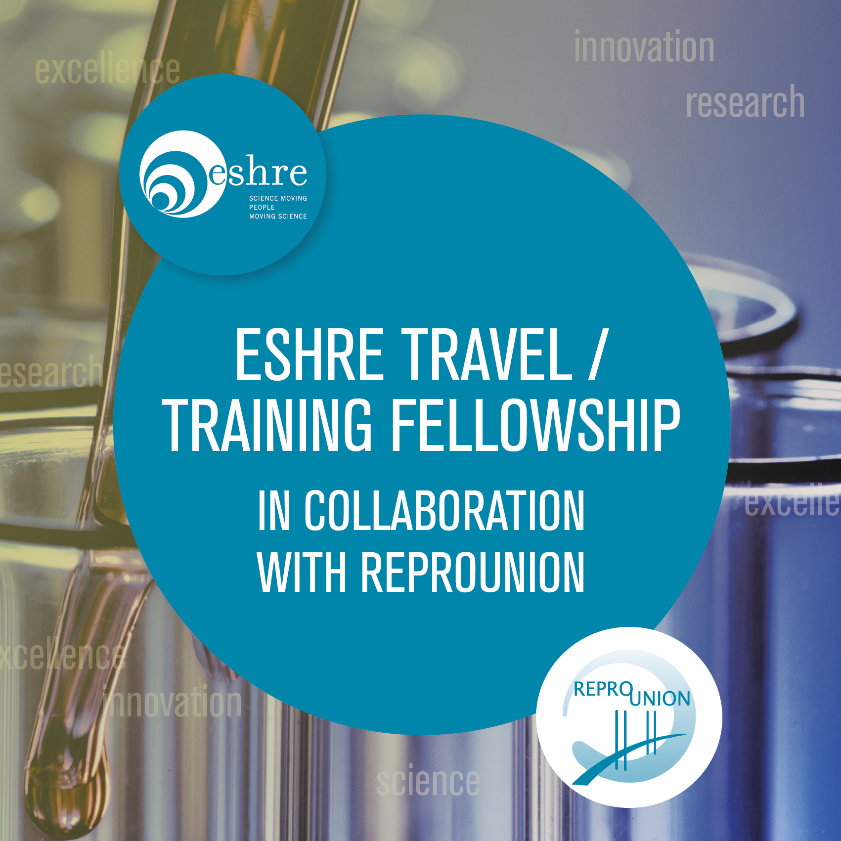 Data collection and research